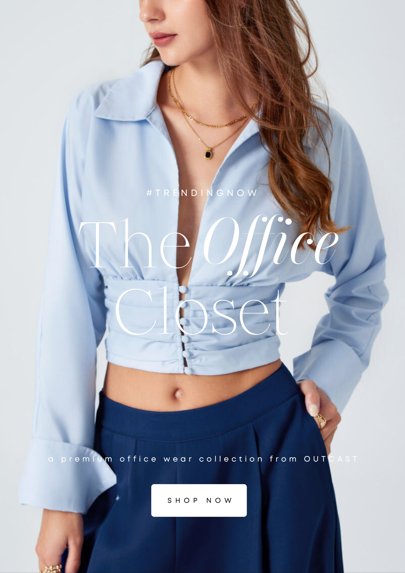 Buy Latest Fashion Western Dresses Online | Clothes Shopping for Women ...