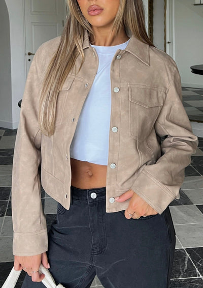 Buy Hot and Sexy Tops for Women Online at OUTCAST