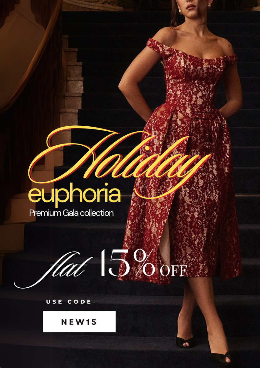 OUTCAST: Latest Fashion Trends in Women’s Clothing Online