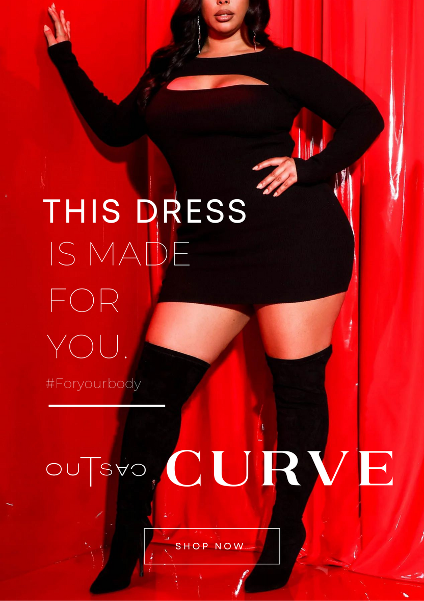 Buy Latest Fashion Western Dresses Online | Clothes Shopping for Women ...