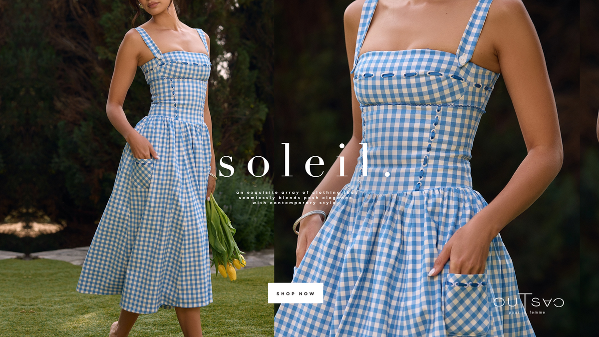 Buy Latest Fashion Western Dresses Online | Clothes Shopping for Women ...